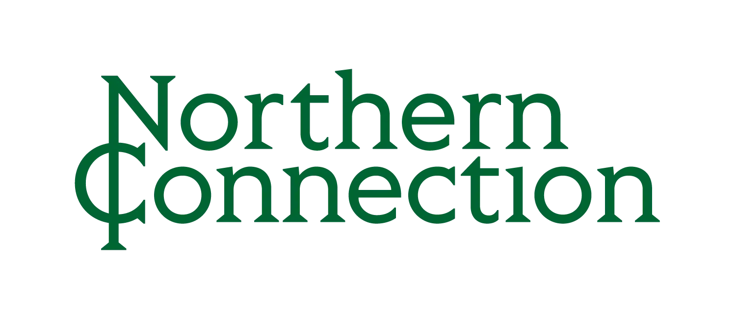 Northern Connection - Art Music Denmark